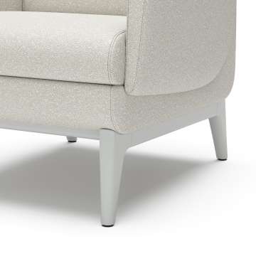 Carolina - Prologue - Seating - Product